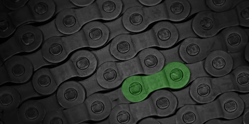 Brandon Capital Partners | Callaghan Innovation