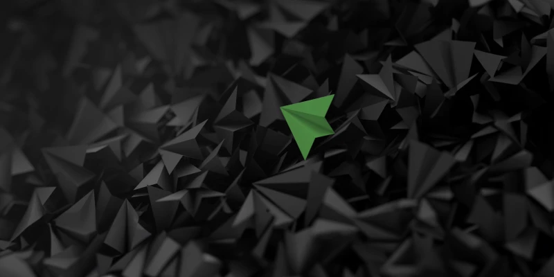 Brandon Capital Partners | Callaghan Innovation