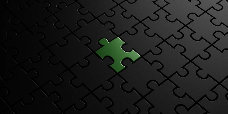 Brandon Capital Partners | Callaghan Innovation