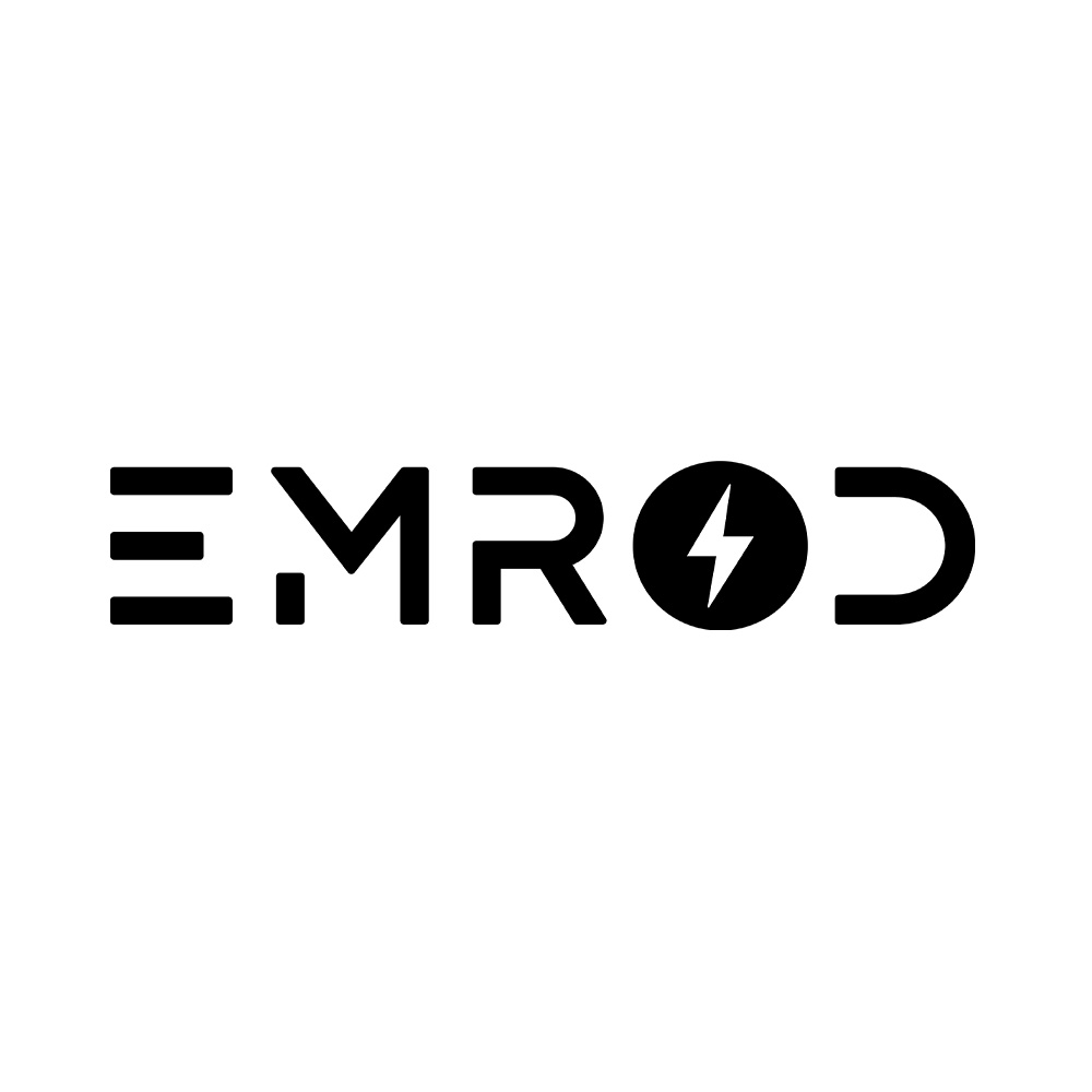 Emrod | Callaghan Innovation