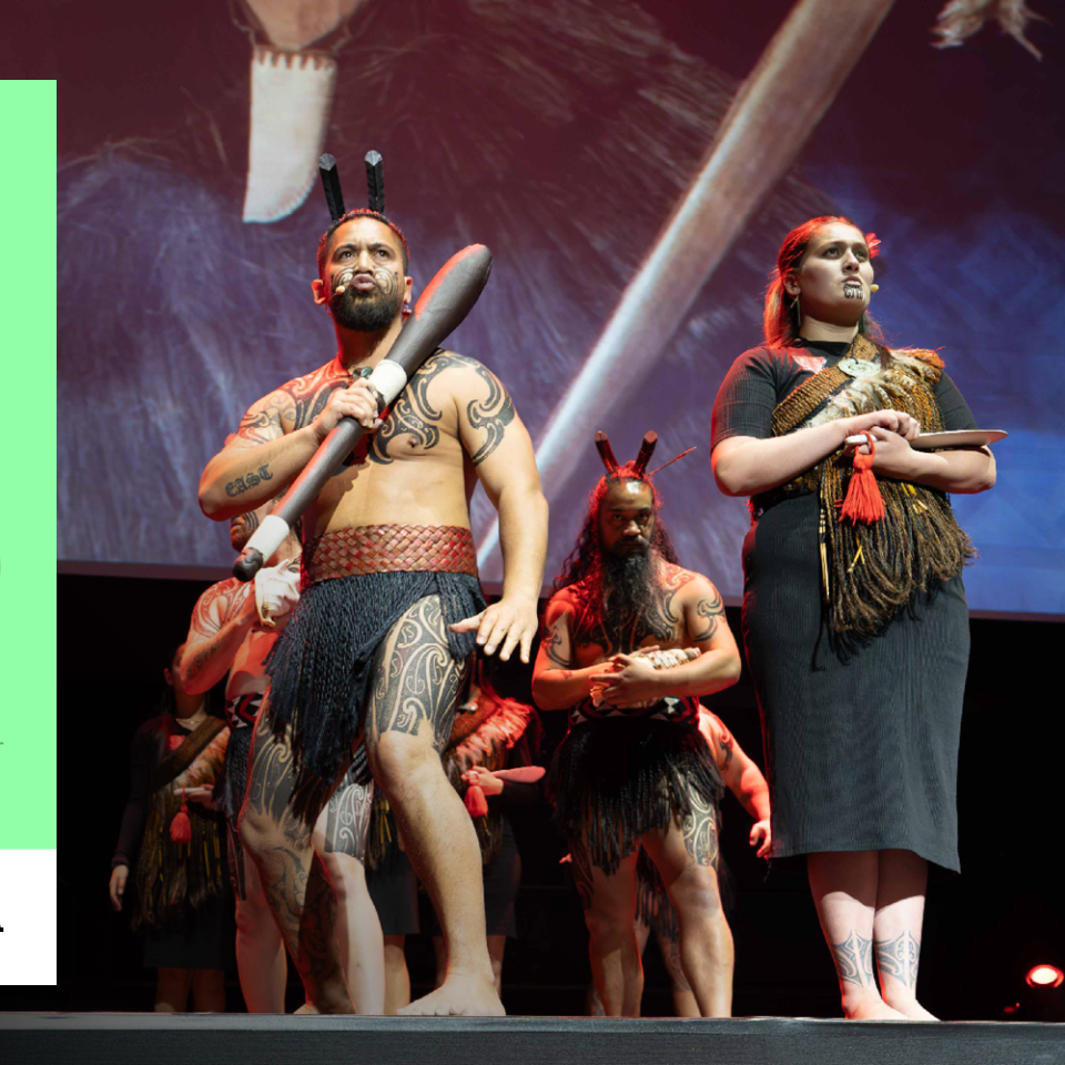 Home | Callaghan Innovation