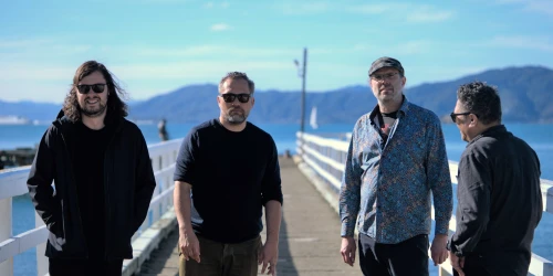 Brandon Capital Partners | Callaghan Innovation