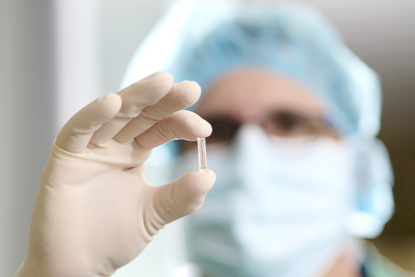 Wellumio: stroke diagnosis, anywhere, anytime | Callaghan Innovation