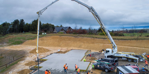 Home | Callaghan Innovation