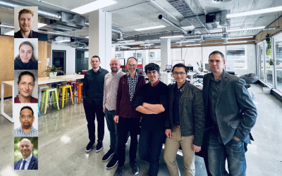 Raising capital during and post COVID-19: A legal perspective ...