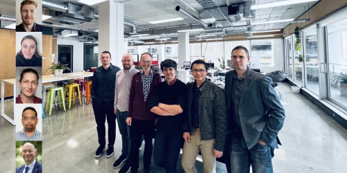 Publications and Documents | Callaghan Innovation