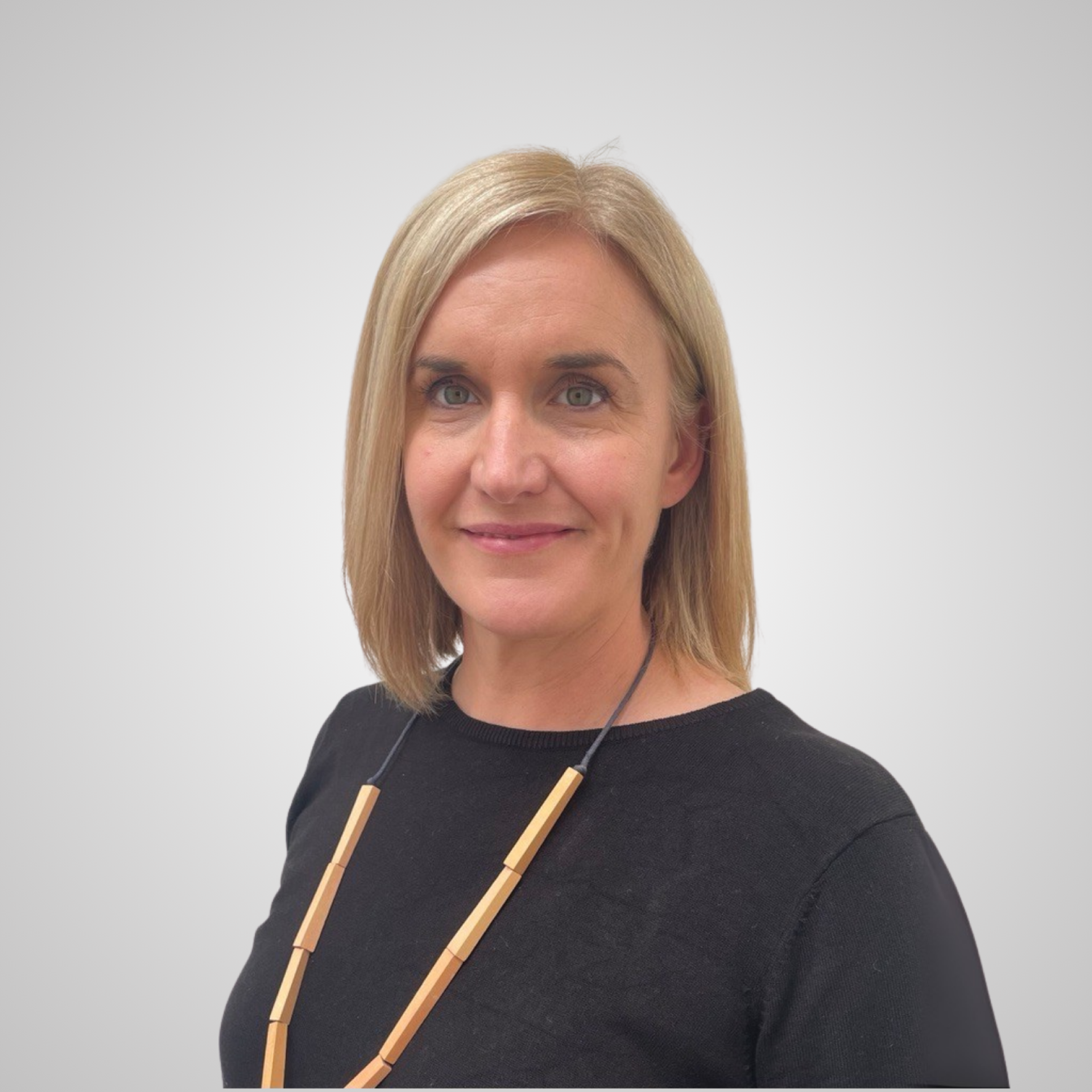 Katie McNally | Callaghan Innovation