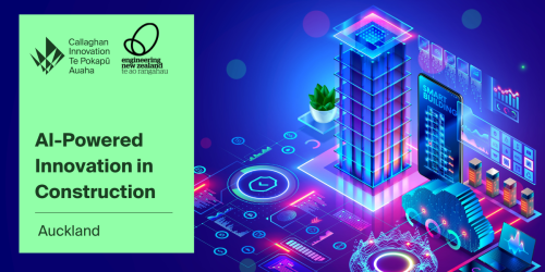 Home | Callaghan Innovation