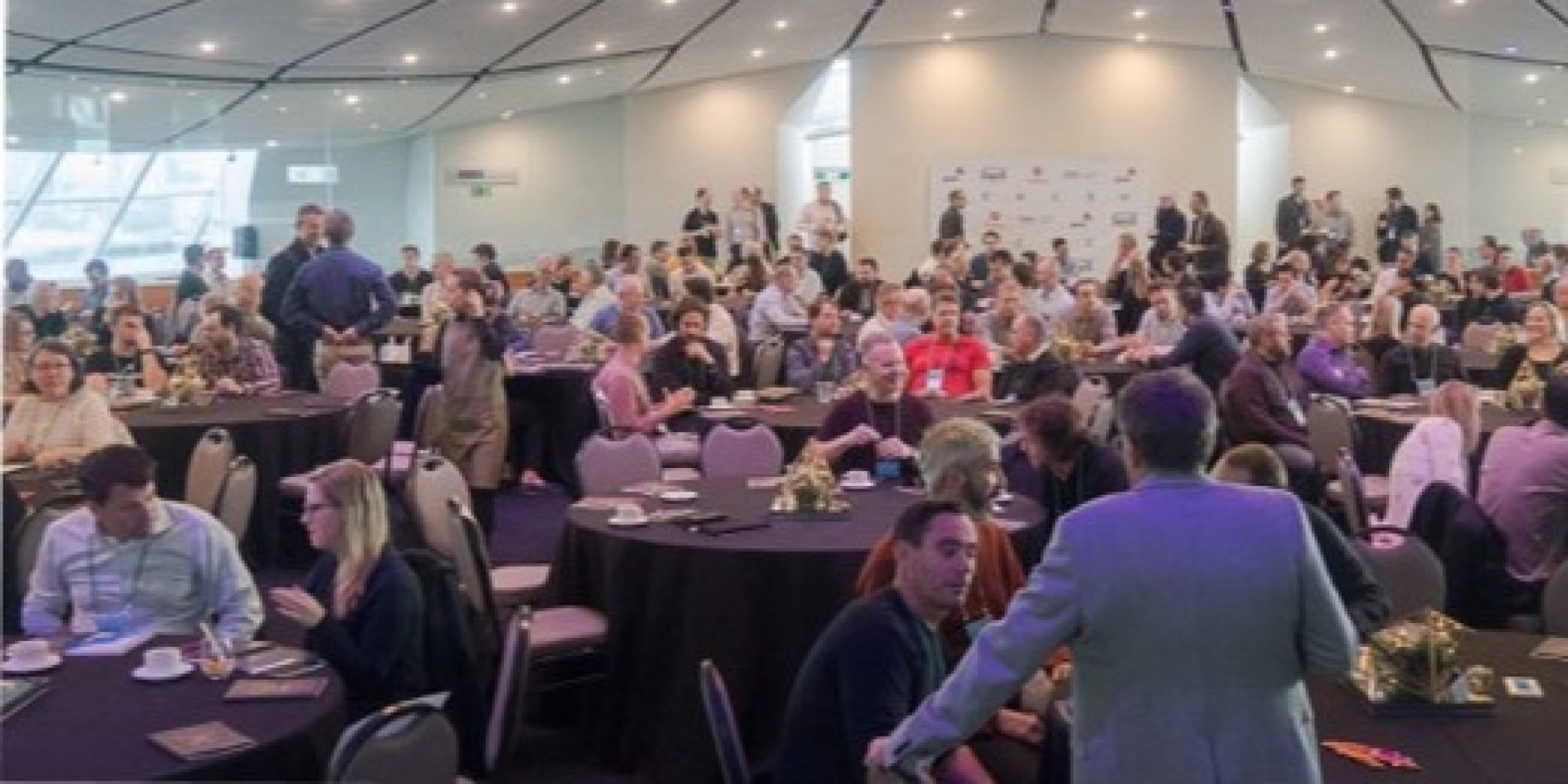 Hackathon #2 Wellington | Callaghan Innovation