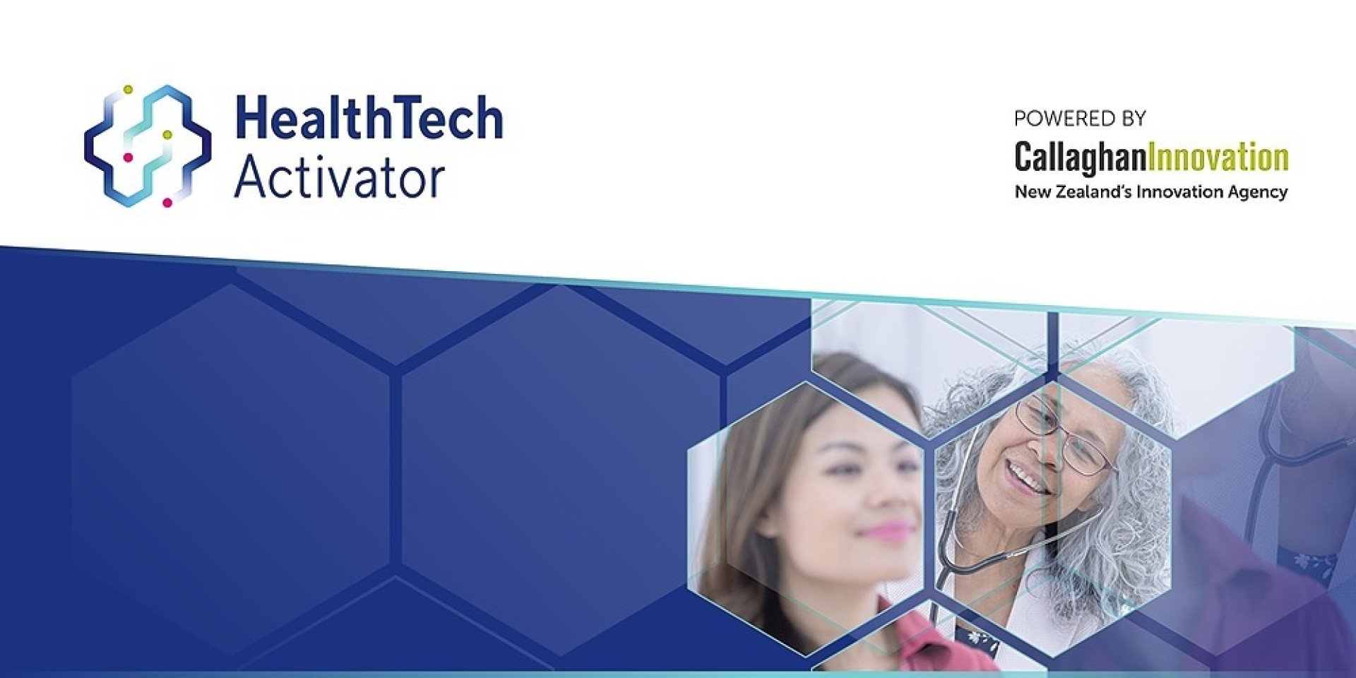 HealthTech Activator workshop - Increasing the Value of your Healthtech ...