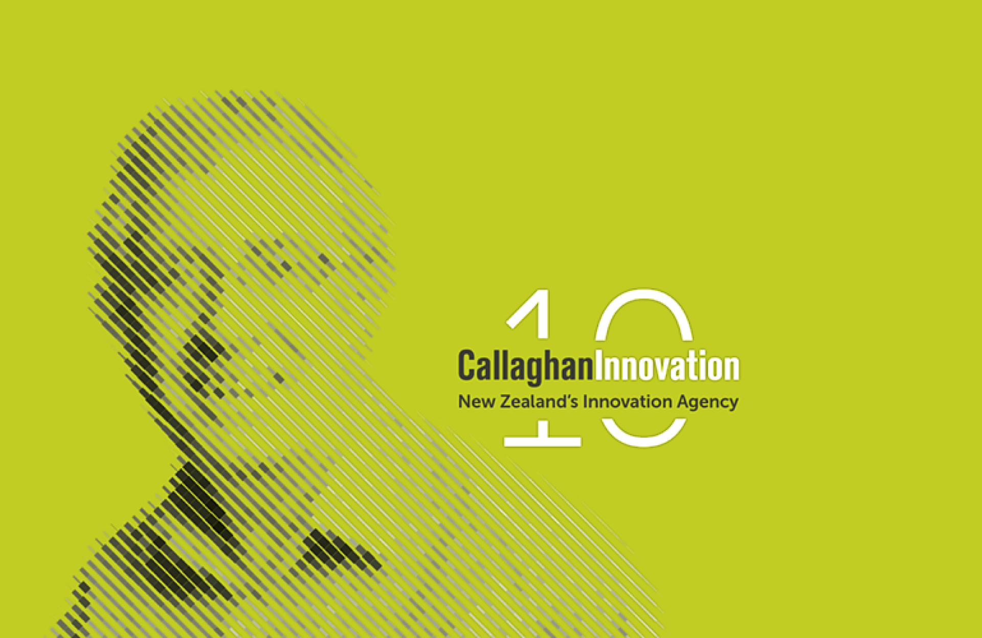 Queenstown - Callaghan Innovation Roadshow | Callaghan Innovation