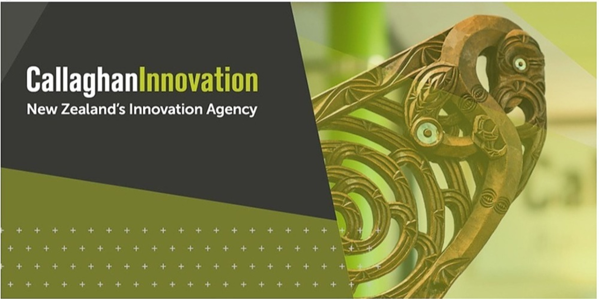 Unconference | Advancing climate action through innovation | Callaghan ...