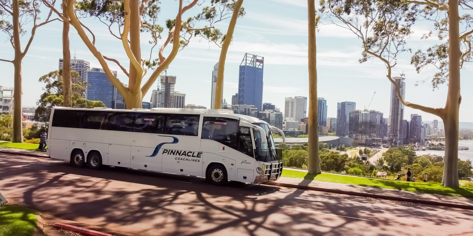 Western Australian Market Immersion Bus Tour (24) | Callaghan Innovation