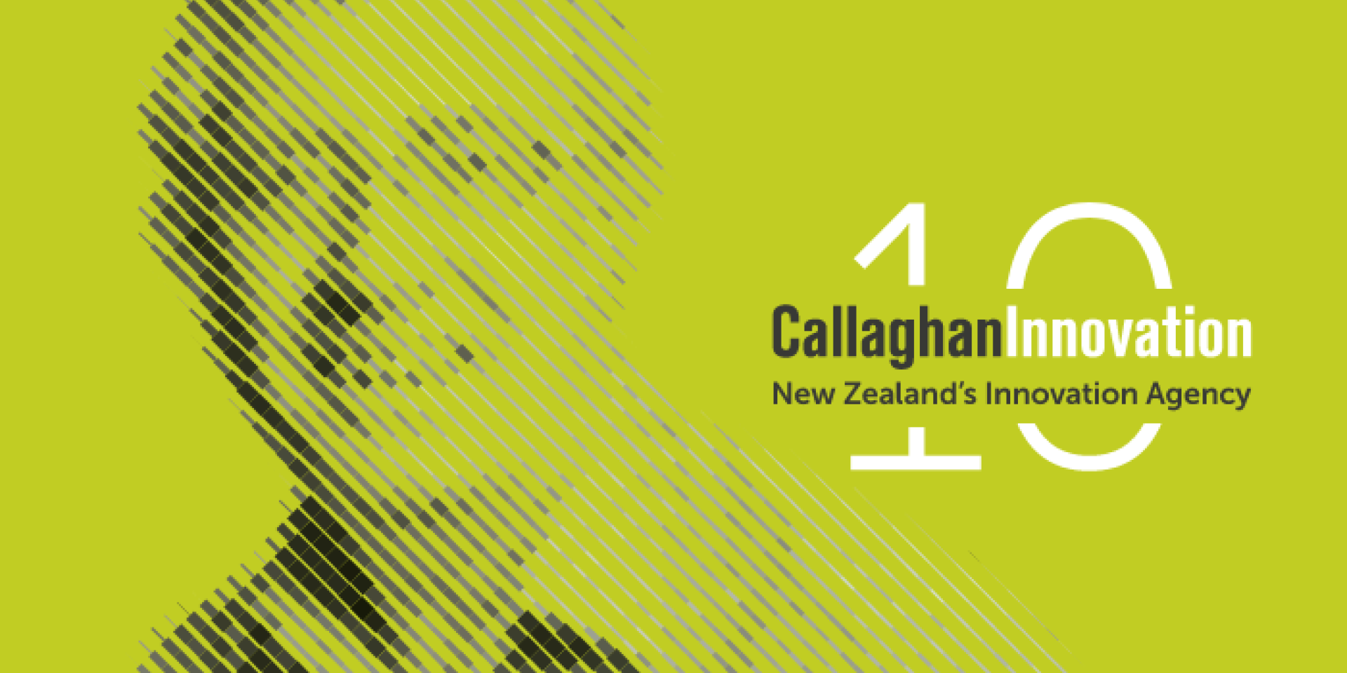Callaghan Innovation celebrates 10 years | Callaghan Innovation
