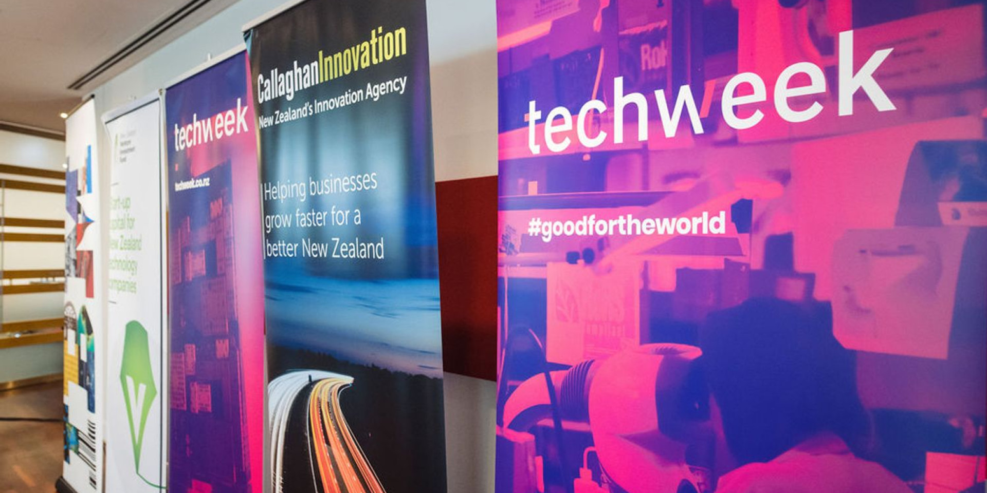 Congratulations 2019 Hi-Tech Award finalists | Callaghan Innovation