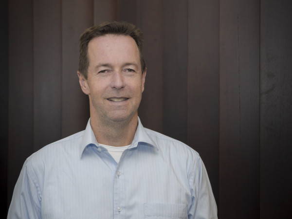 Scaling digital innovation from New Zealand | Callaghan Innovation