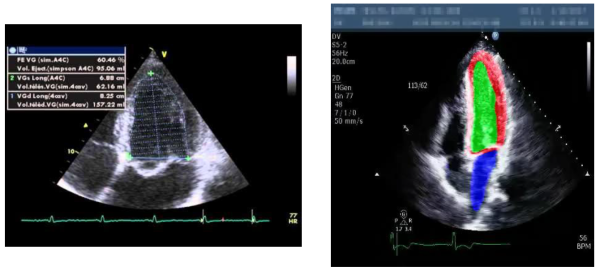 Emerging health tech innovators | Callaghan Innovation