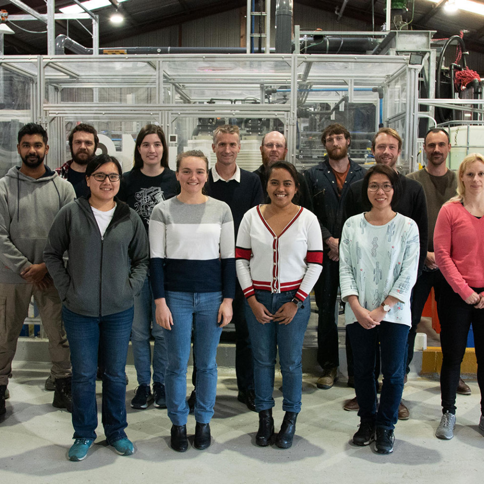 mint innovation team img3