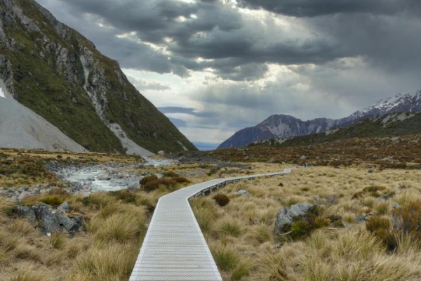 Creativity key to successful innovation says newly appointed Chief ...